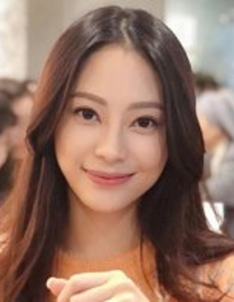 Софи Ип / Sophie Yip / 葉蒨文 - Азияпоиск - Дорамы, фильмы и музыка Азии