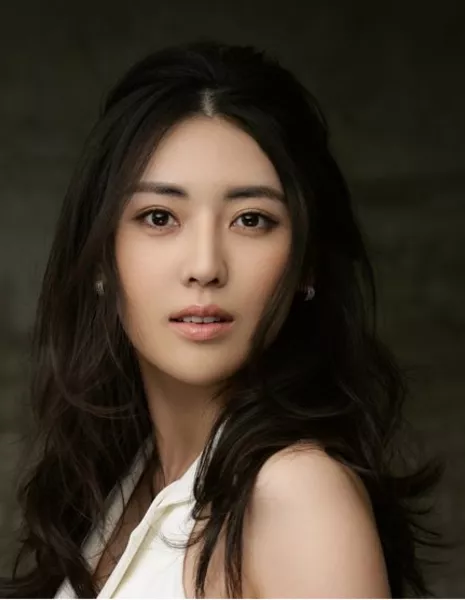 Ли Джун Ги / Lee Joon Ki / 이준기 - Азияпоиск - Дорамы, фильмы и музыка Азии