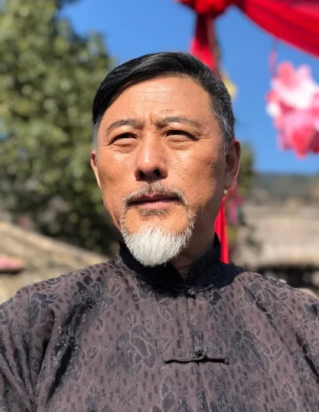 Линь Ян Цзюнь / Lin Yan Jun / 林彦俊 - Азияпоиск - Дорамы, фильмы и музыка ...