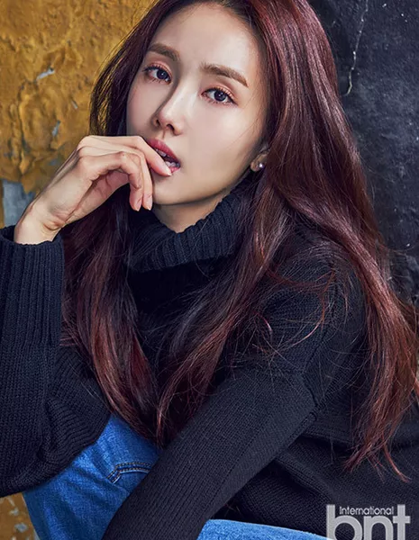 Фэн Ли Цзюнь / Feng Li Jun / 冯荔军 - Азияпоиск - Дорамы, фильмы и музыка Азии