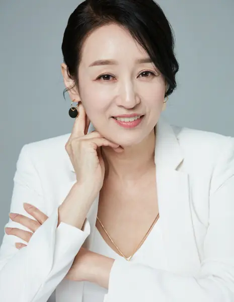 / Чжон Ый Чхоль / Jung Ui Chul / 정의철 - Азияпоиск - Дорамы, фильмы и ...