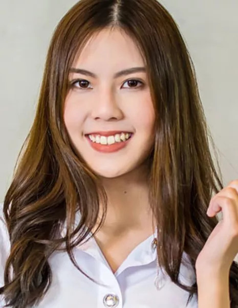 Фэн Ли Цзюнь / Feng Li Jun / 冯荔军 - Азияпоиск - Дорамы, фильмы и музыка Азии