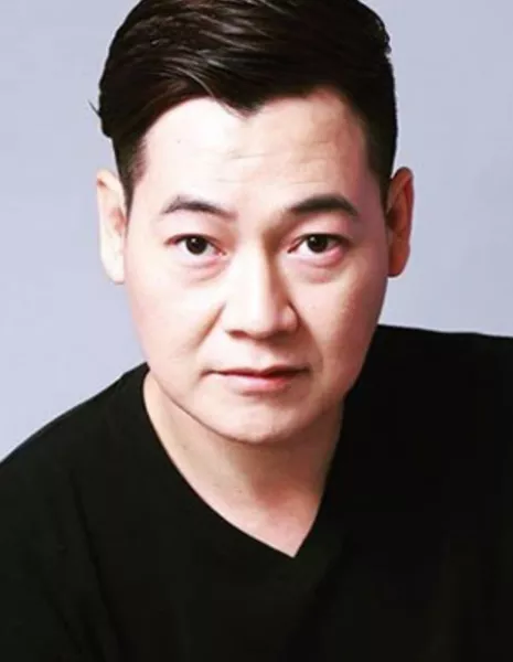 Фэн Ли Цзюнь / Feng Li Jun / 冯荔军 - Азияпоиск - Дорамы, фильмы и музыка Азии