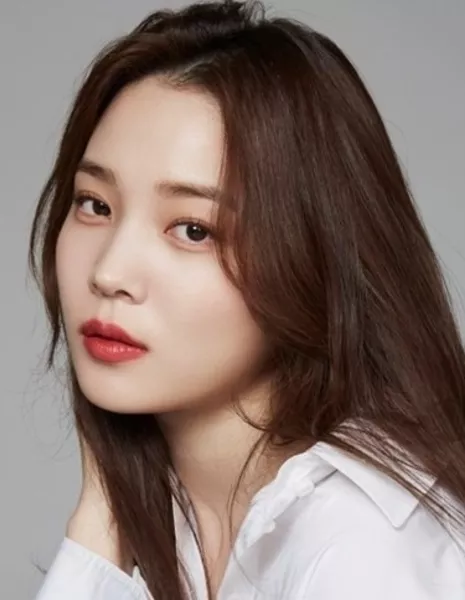 Юн Со Хи / Yoon So Hee / 윤소희 / Yun So Hui - Азияпоиск - Дорамы, фильмы ...