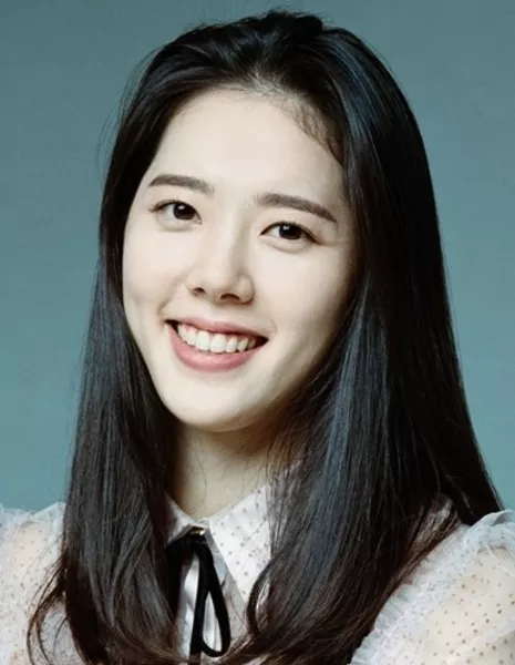 Ли Е Рин / Lee Ye Rin / 이예린 - Азияпоиск - Дорамы, фильмы и музыка Азии