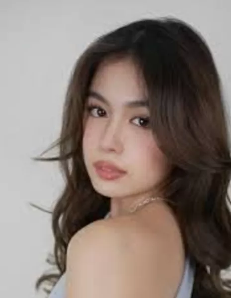 Харт Райан / Heart Ryan / - Азияпоиск - Дорамы, фильмы и музыка Азии